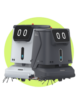 SPARK Robotics – SPARK Robotics provides advanced robotics-based ...