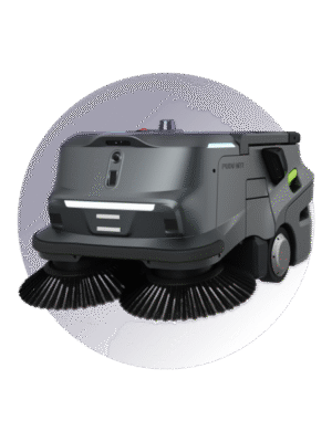 SPARK Robotics – SPARK Robotics provides advanced robotics-based ...