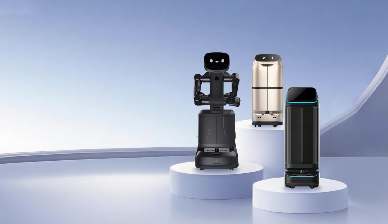 SPARK Robotics – SPARK Robotics provides advanced robotics-based ...