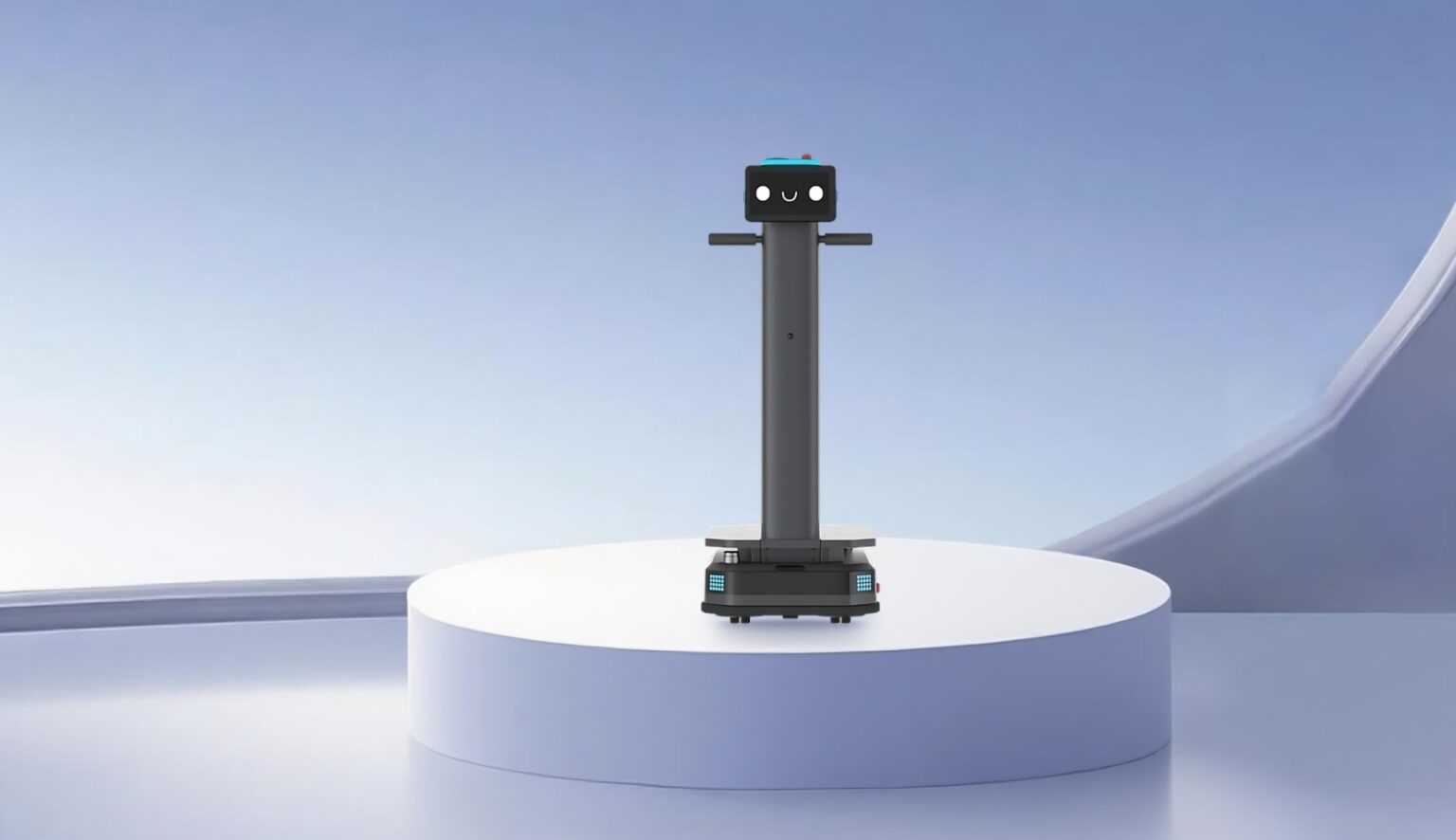 SPARK Robotics – SPARK Robotics provides advanced robotics-based ...