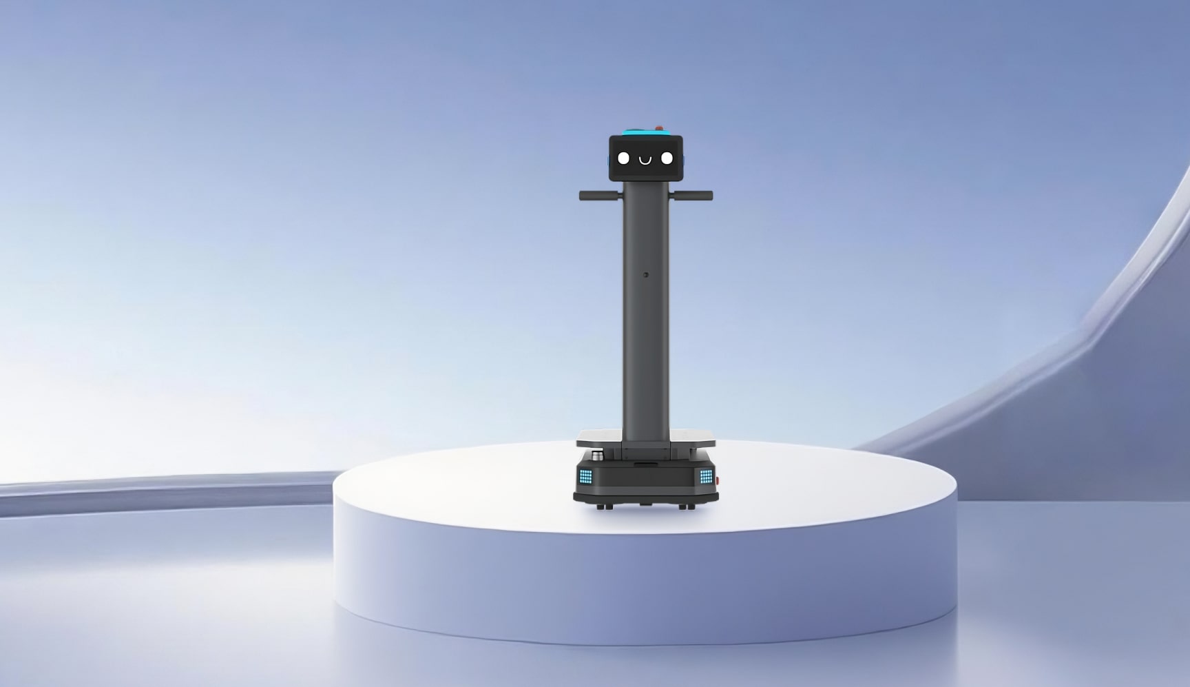 SPARK Robotics – SPARK Robotics provides advanced robotics-based ...